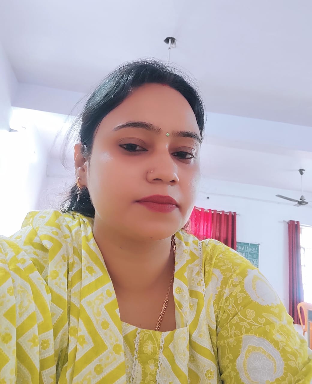 Saraswati Vidya Mandir